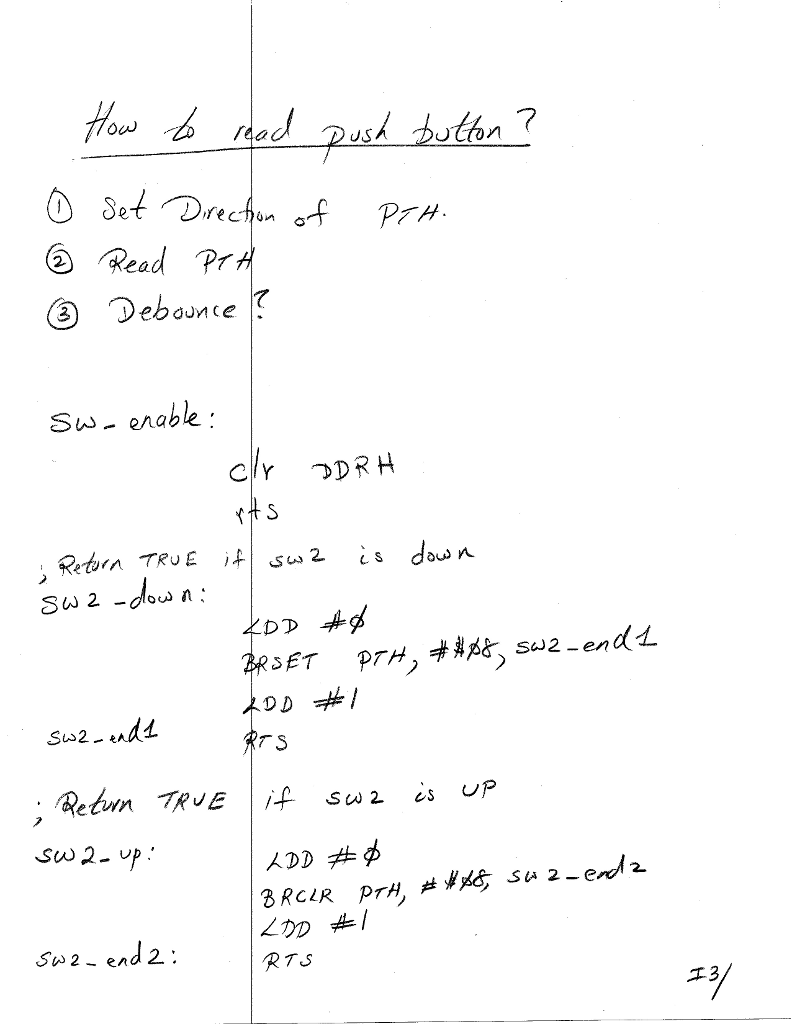 Solved D Sampla swt h state - alold-state /Inew-s tote else | Chegg.com