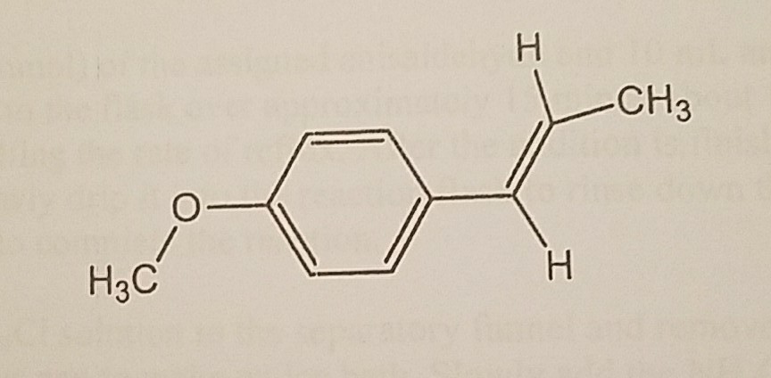 Solved H3C OH | Chegg.com