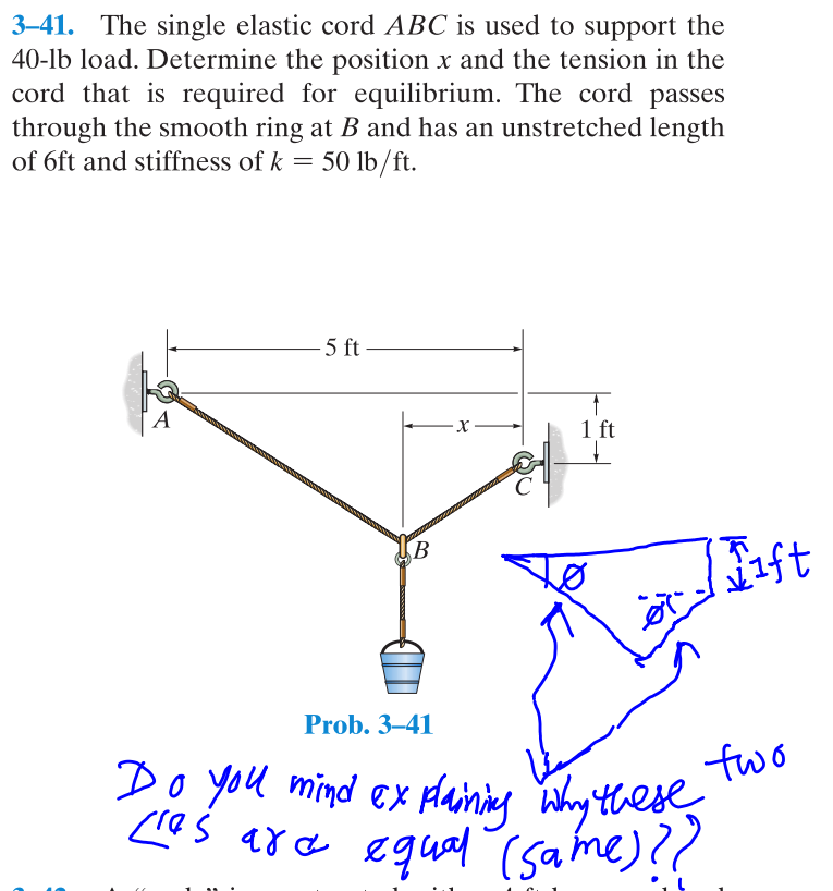 Solved Note: You don't have to write the full solution to | Chegg.com