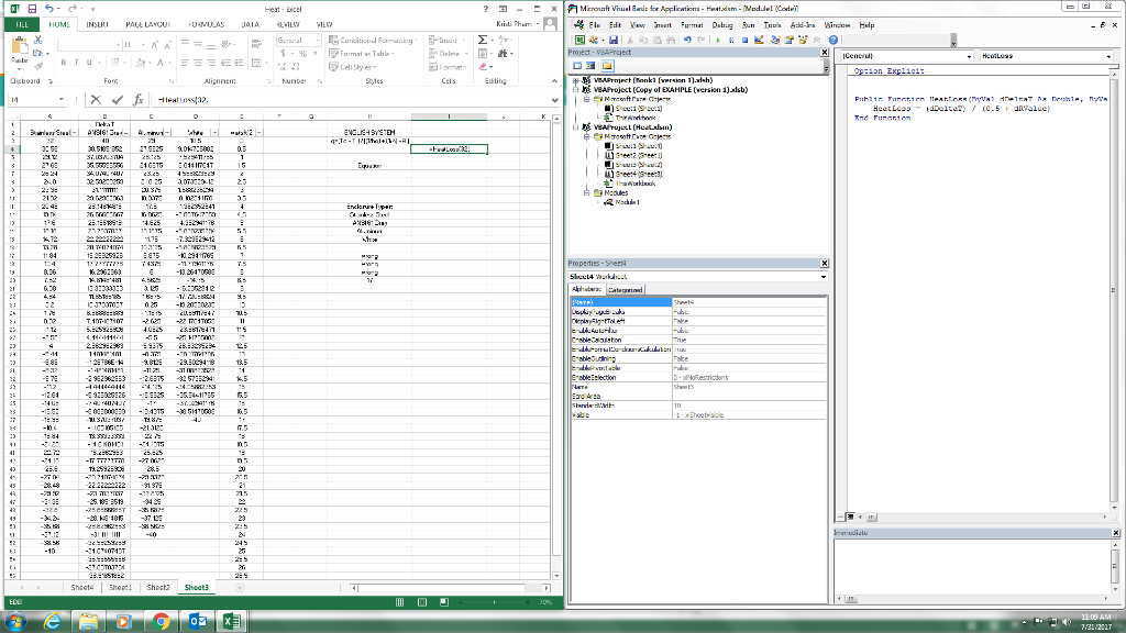 Solved Solve for R (answer is not 0) Trying to use the | Chegg.com