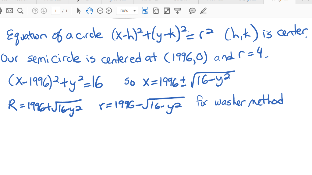 Solved Can i get a clear answer on this please. I worked it | Chegg.com
