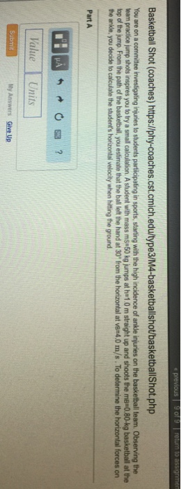 Solved eeeee9 | Chegg.com