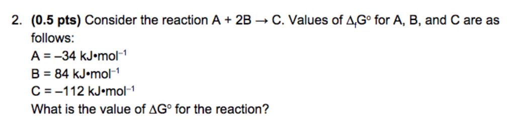 Solved Can someone do this step by step and show me how you | Chegg.com