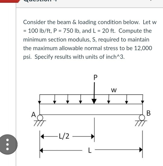 Mechanical Engineering Archive | November 02, 2017 | Chegg.com