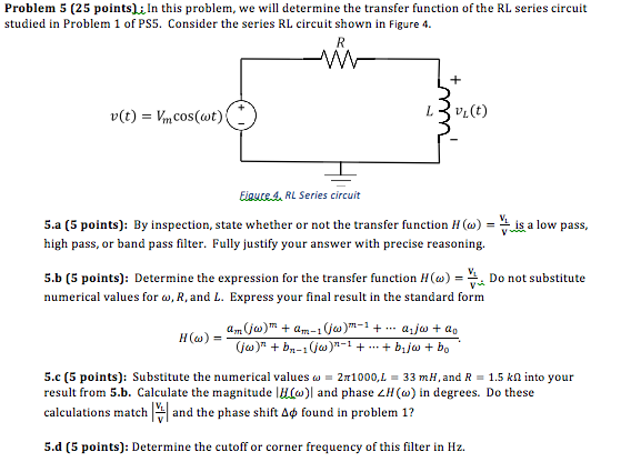Electrical Engineering Archive | April 13, 2017 | Chegg.com