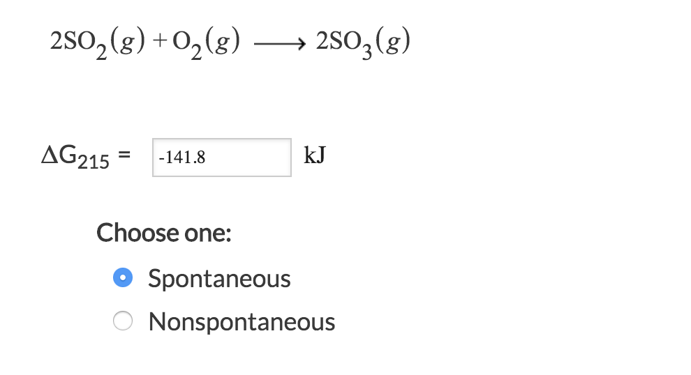 Solved 18 Question (4 points) For each part below, use the | Chegg.com