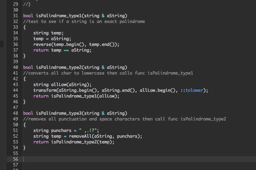 Solved Can someone explain how to find the time complexities | Chegg.com