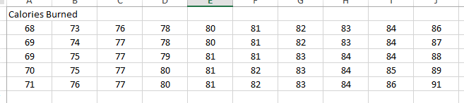 Solved The owner of Copperfield Racquet and Health Club | Chegg.com