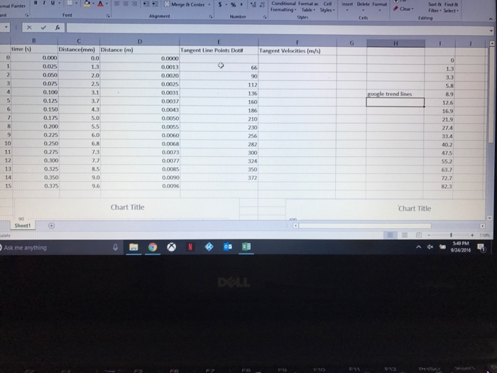 Solved "n software?" | Chegg.com