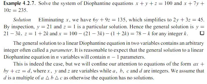 Solved here is the problem what I need to solve: | Chegg.com