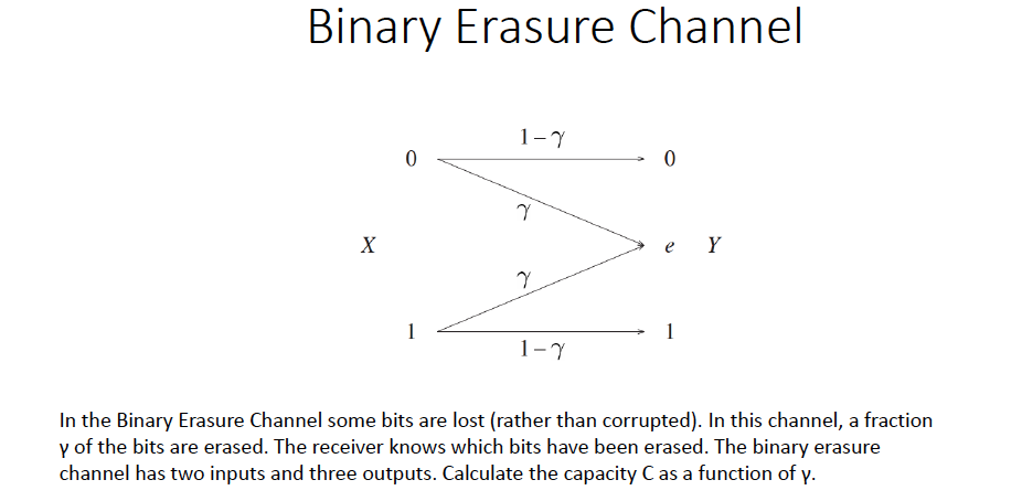 Electrical Engineering Archive | April 09, 2017 | Chegg.com