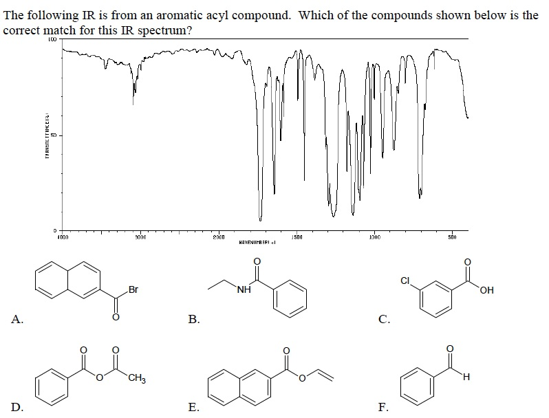 Chemistry Archive | April 11, 2016 | Chegg.com