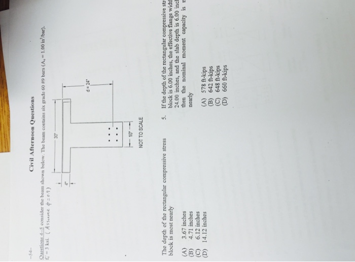 Solved structural analysis | Chegg.com Solved structural analysis | Chegg.com