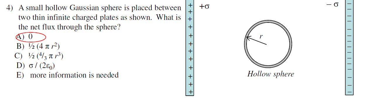 Solved Can someone explain this to me, was there an equation | Chegg.com
