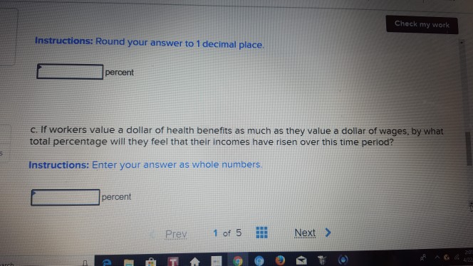 Solved er 17 Problems Help Save & Exit Submit Check my work | Chegg.com