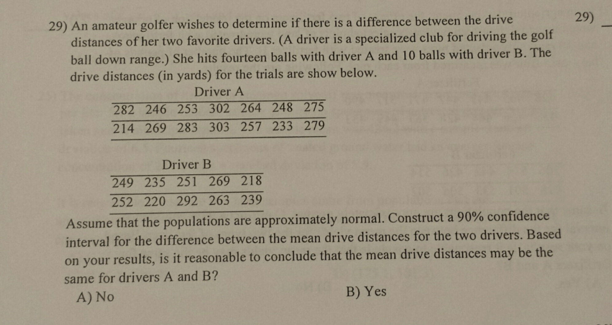Solved Give answer in a neatly and organized manner and | Chegg.com