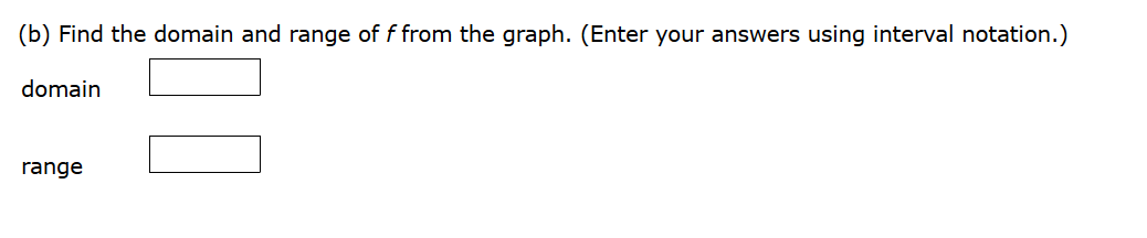 Solved f(x) = 2x3-3x2 - 36x Use a graphing device to draw | Chegg.com