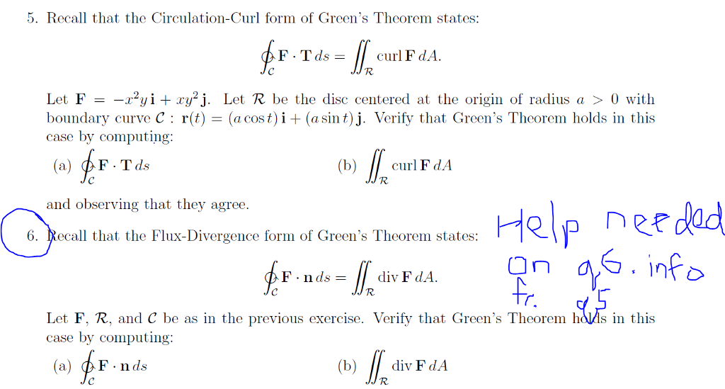Calculus Archive | July 26, 2017 | Chegg.com