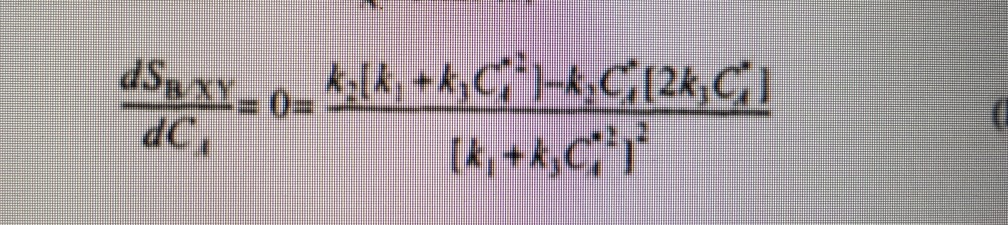 Solved dC | Chegg.com