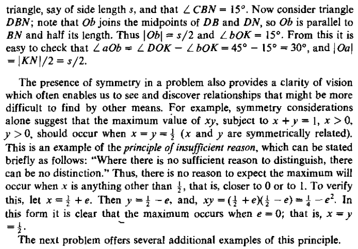 Solved Figure 1.23. | Chegg.com