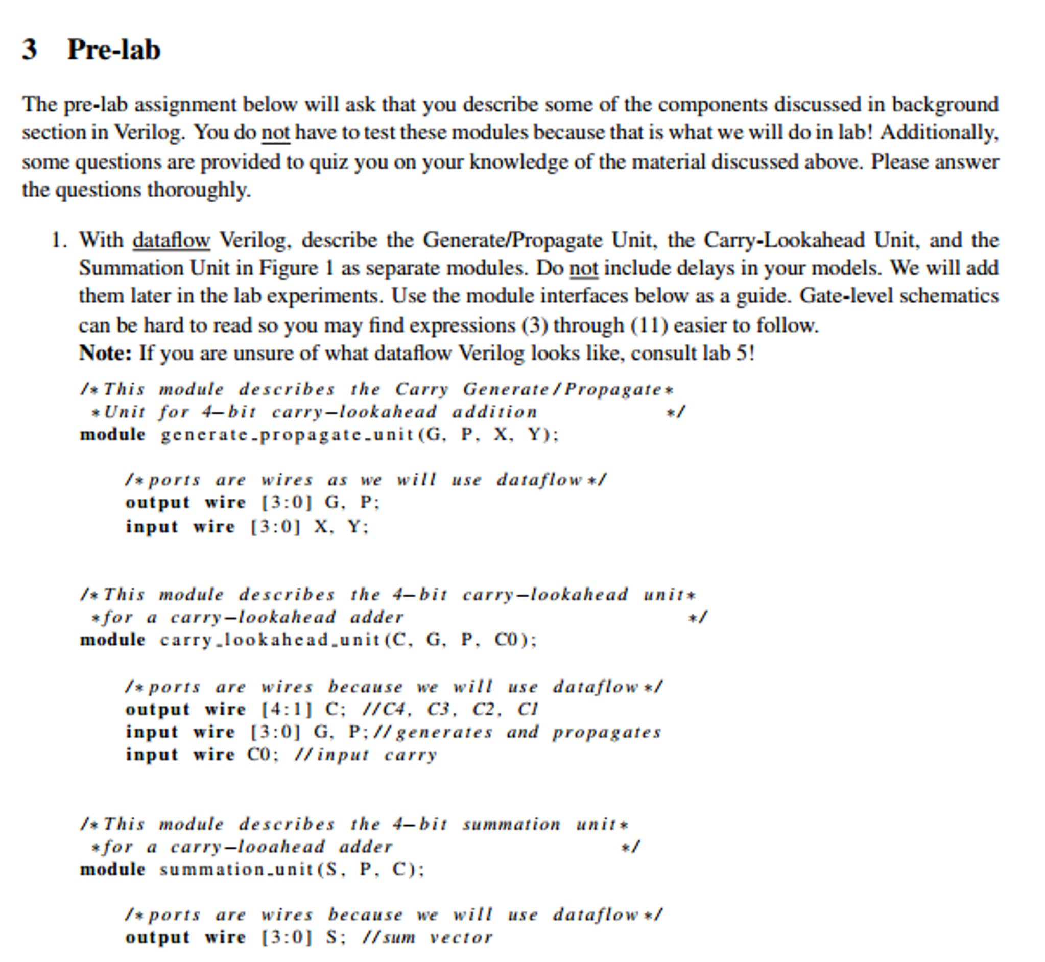 Electrical Engineering help? Programming language is | Chegg.com