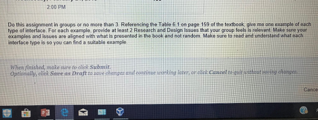 Tlates tIhat h IV, Blé, intelligent, adaptive, smart, | Chegg.com