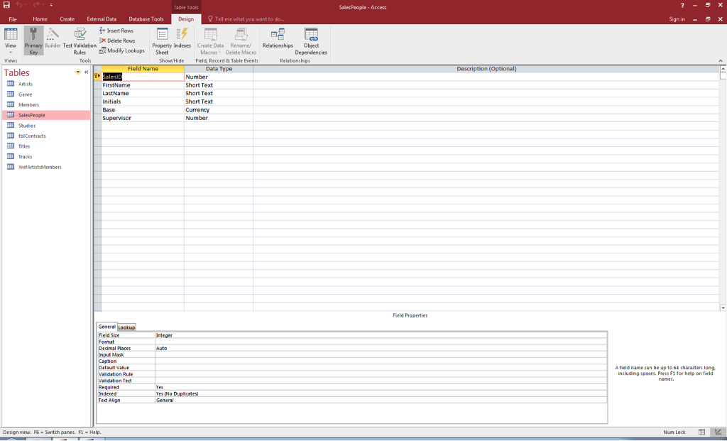 Draw a class standard ERD for the problem indicating | Chegg.com