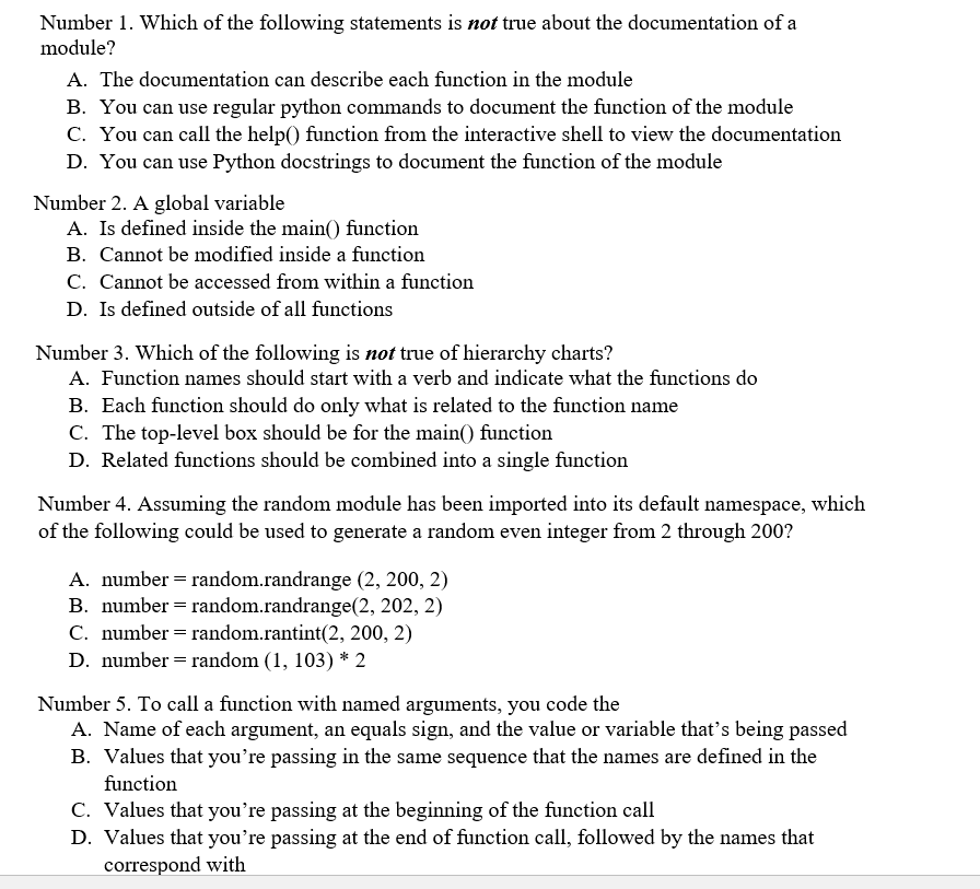 Solved I need help with this assignment the class is taught | Chegg.com
