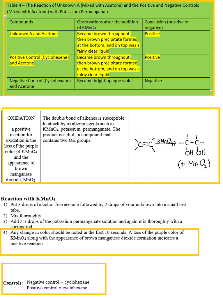 Solved Hello, I need help solving these equations please, | Chegg.com