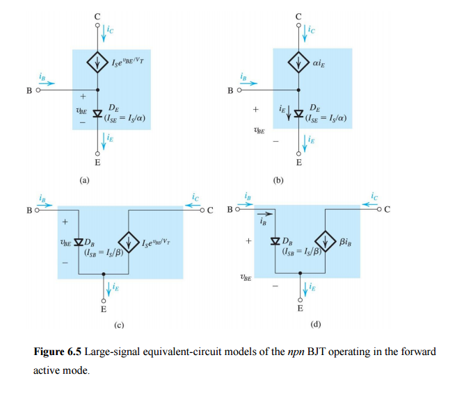 Solved 26 | Chegg.com