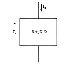 Solved Learning Goal: To understand the role that rms values | Chegg.com
