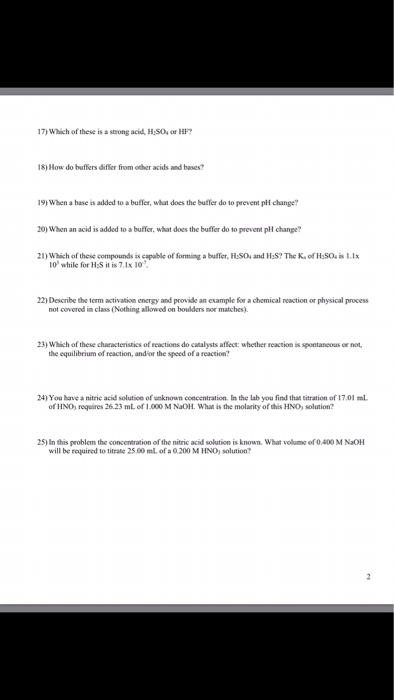 Solved Chapter 8 Problem Set Worksheet 1 The Pli Of The Chegg