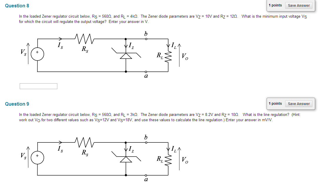 Solved A PN junction diode has been biased so that the | Chegg.com