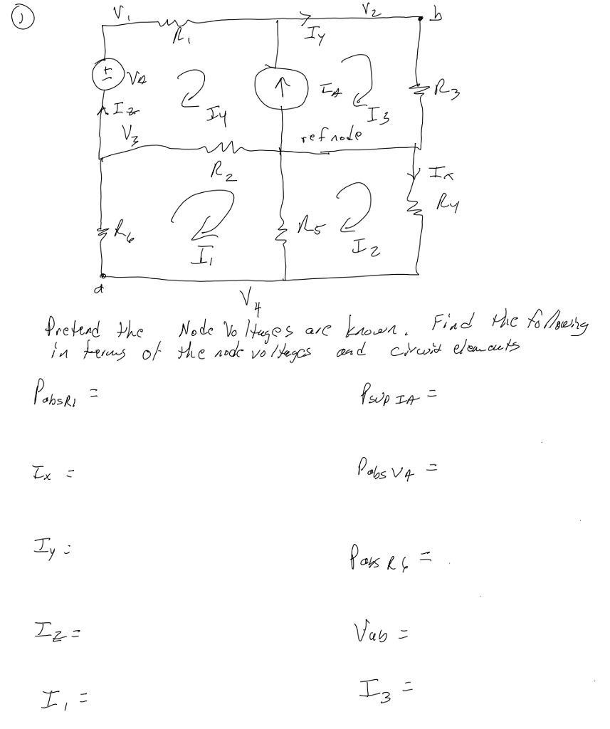 Solved 1. 2 ェ「 ot rc ahsRI | Chegg.com