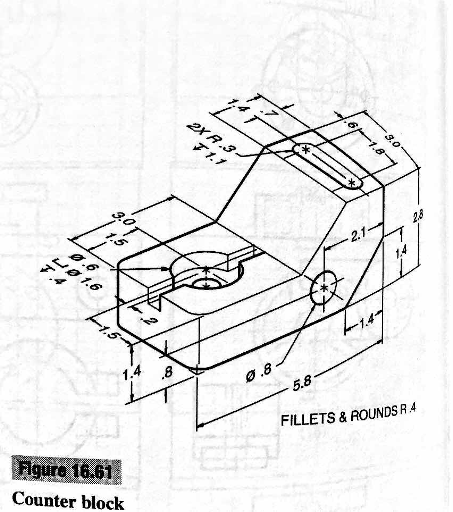 Solved Draw then create the necessary views including a | Chegg.com