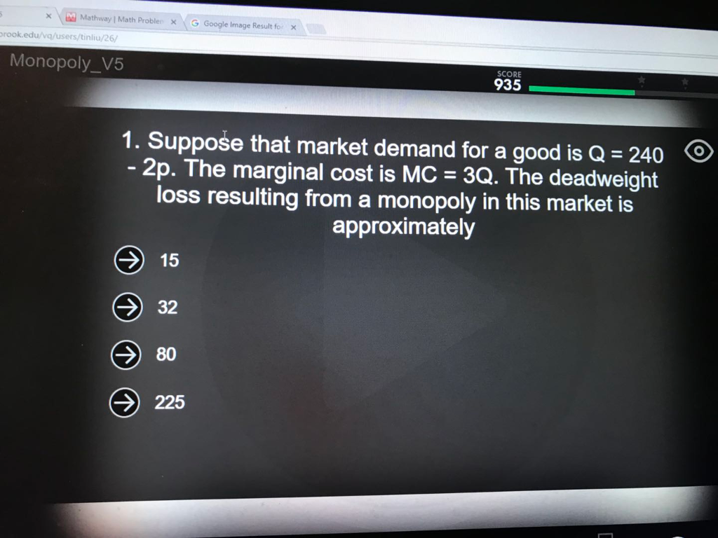 Solved Xd Mathway Math ProblenXG Google Image Result For X Chegg solved-xd-mathway-math-problenxg-google-image-result-for-x-chegg