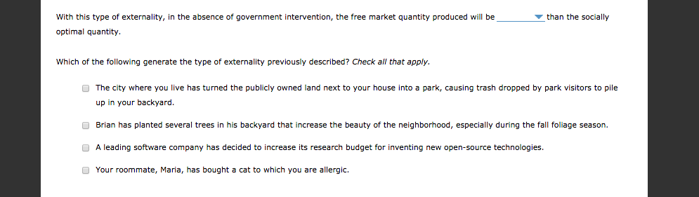 😂 Different types of third person. Different Types Of Point Of View ...