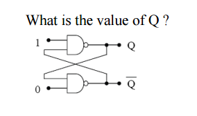 Solved What is the Value of Q ? | Chegg.com
