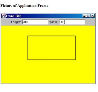 Solved Java assignment Model View Controller (MVC) | Chegg.com