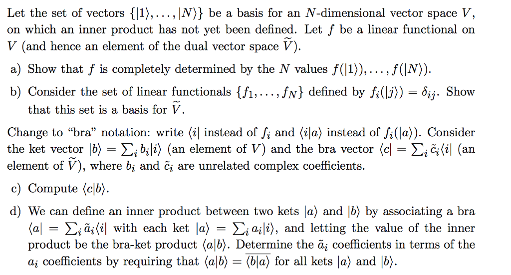 Advanced math Archive | October 24 2017 | Chegg.com