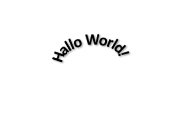 Solved No Wor | Chegg.com