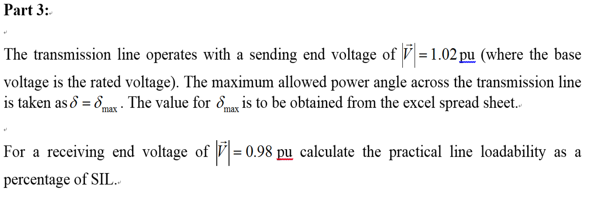 Solved real part imaginary | Chegg.com