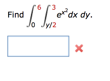 Solved Find J0 Jy/2 | Chegg.com