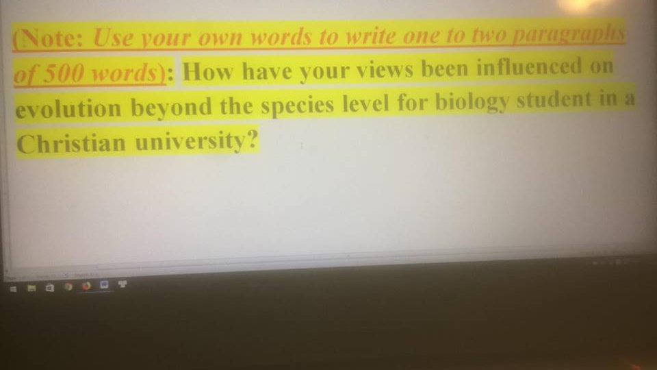 Solved Note: Respond To All Questions That Are Highlighted | Chegg.com