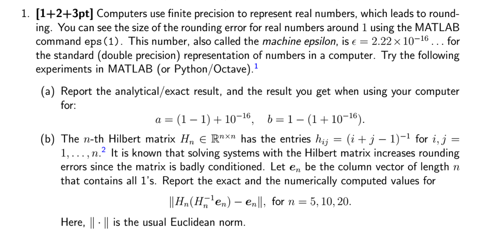 Computer Science Archive | March 08, 2017 | Chegg.com