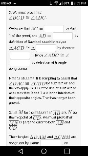 ㄥBCD = L.lDC saekil'JAs ilial AC = 1 o' lhe veef, ere | Chegg.com