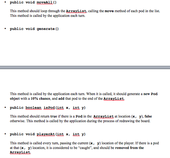 Solved Introduction This assignment is meant to introduce | Chegg.com