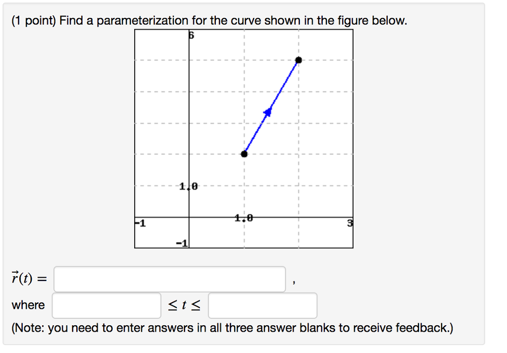 Solved For the circuit shown below Find the load resistance | Chegg.com