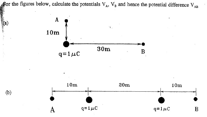 Physics Archive | April 15, 2015 | Chegg.com