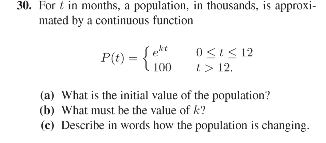 Solved Please provide appropriate solutions and explanation. | Chegg.com